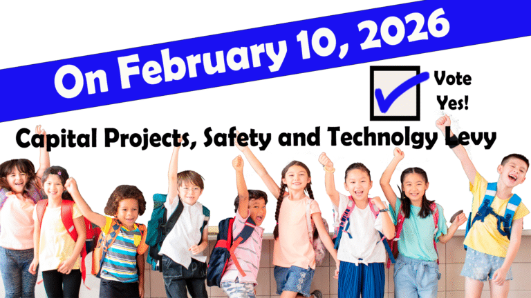 FAQs – Vote Yes for Longview Schools